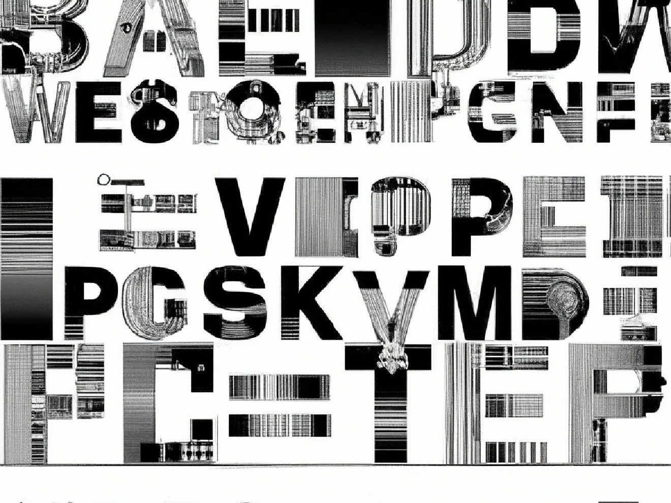 Does Font Size Matter In SEO does-font-size-matter-in-seo